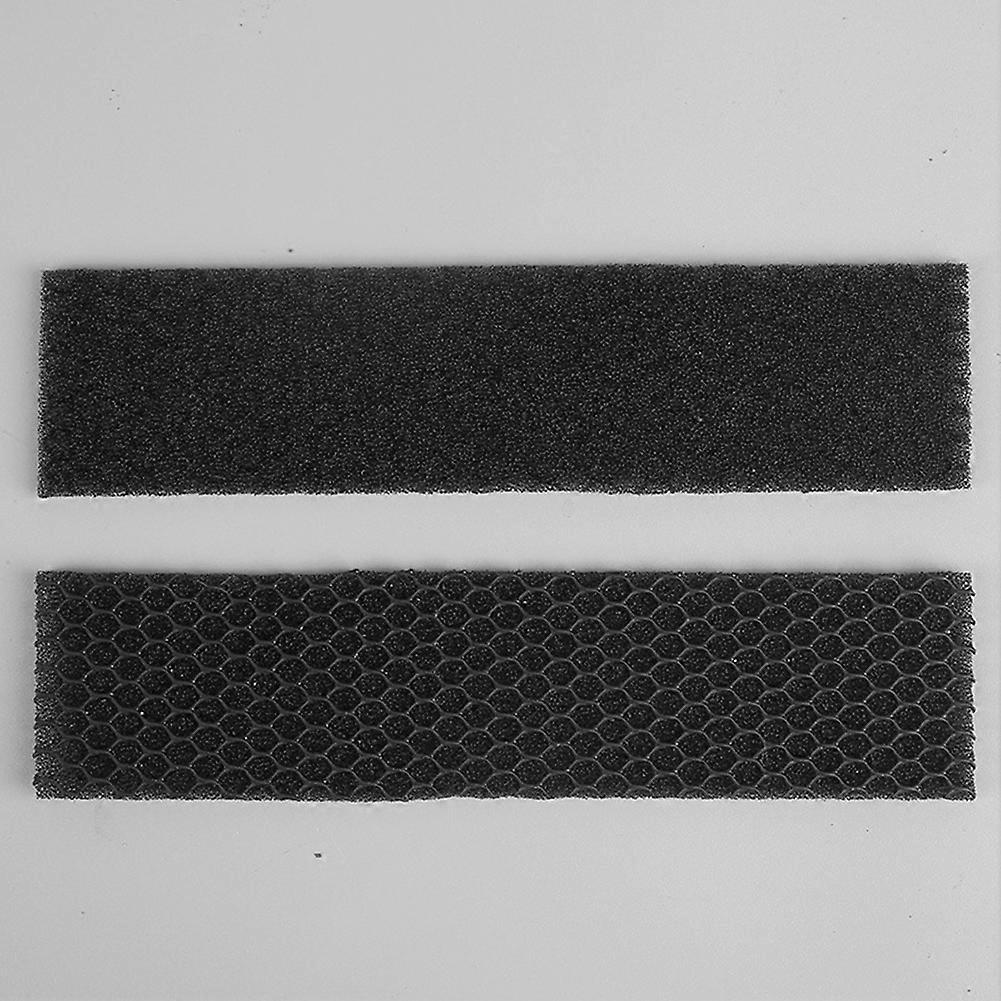 Air Conditioning Filter for , , Air Conditioning Filter Element to ...