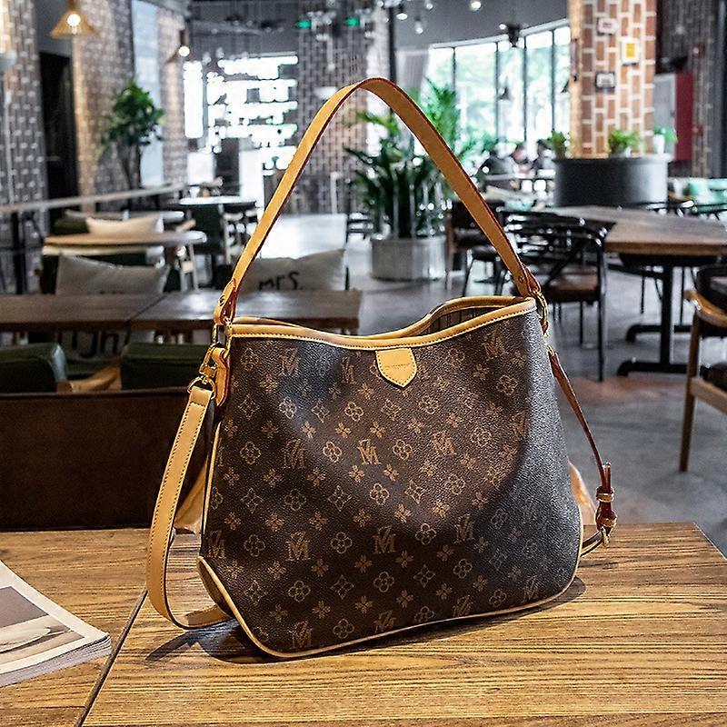 Women's Bags Nerd Waxed Leather Wallets and Totes Large Tote Bags ...