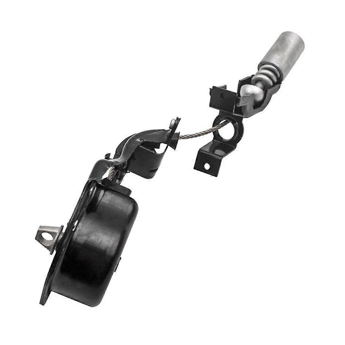 LR064520 LR039486 Spare Tire Winch Bracket Spare Tire Bracket Winch ...