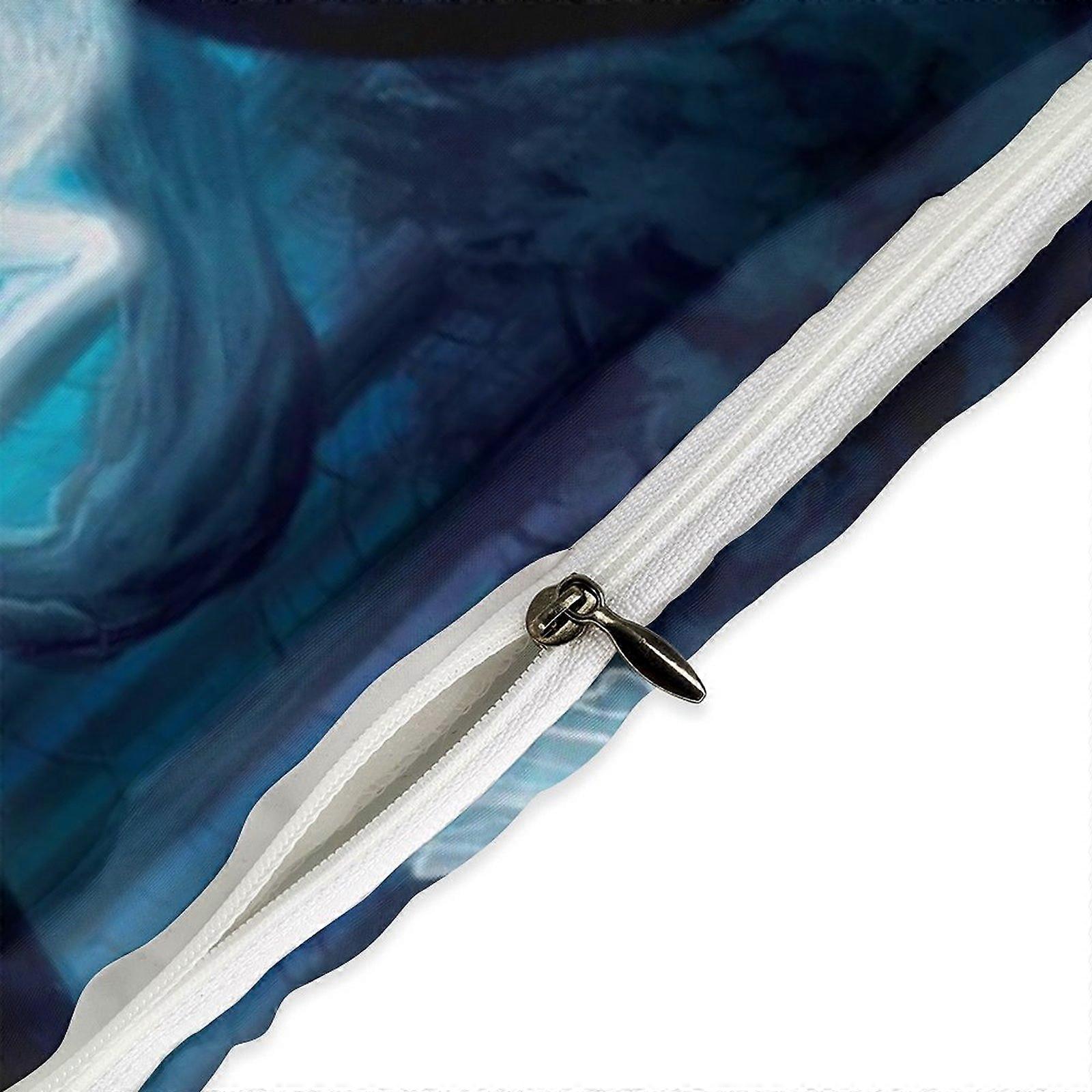 a2936 Bed Sheets Harry Potter Bedding Set Duvet Cover Set ing Cartoon ...