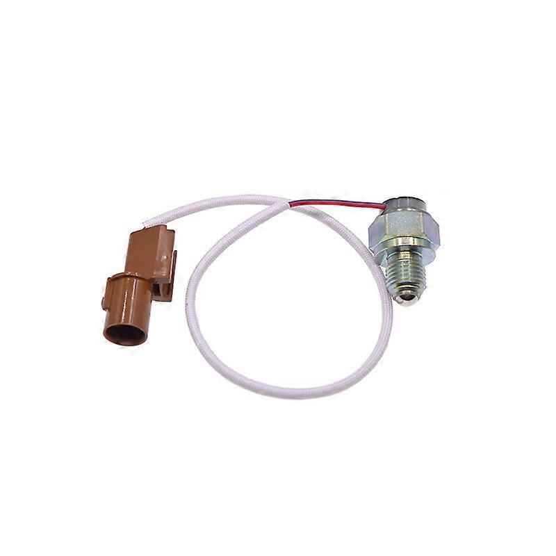 Automotive Transfer Box Switch Control Sensor 8604A007 Suitable for ...