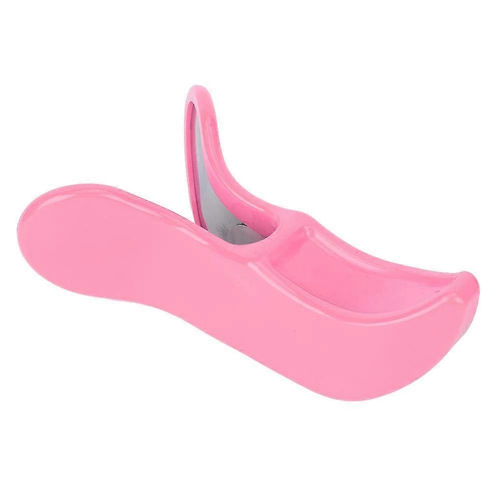 Hip Trainer, Kegel Exercise, Pelvic Floor Strengthening Device, Muscle ...