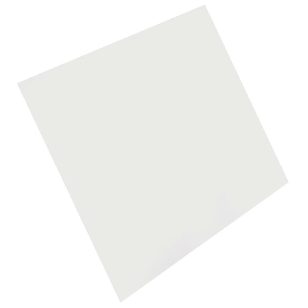 Self Adhesive Whiteboard Sticker DIY Wall Whiteboard White Board ...