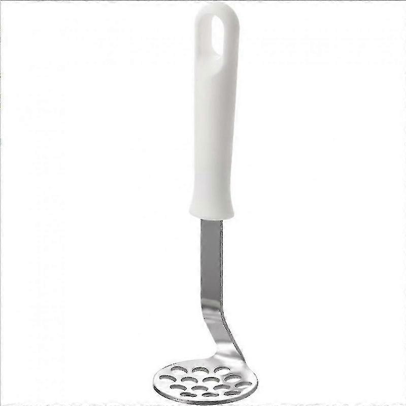 Mini avocado masher, small potato masher, heavy duty kitchen utensil 24 ...