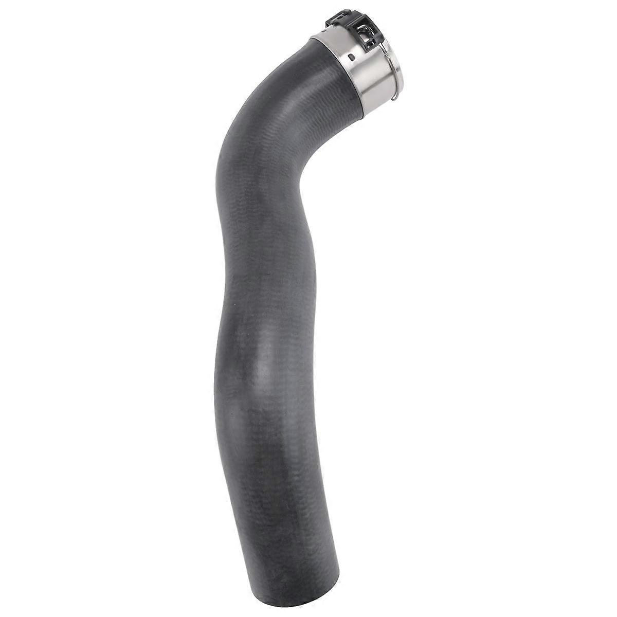 95194143 Engine Intercooler Booster Pipe Coolant Turbo Air Hose for ...