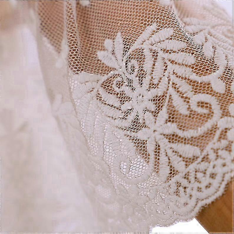 Eliza Schuyler Hamilton Dress, Eliza Hamilton Cosplay Costume ...