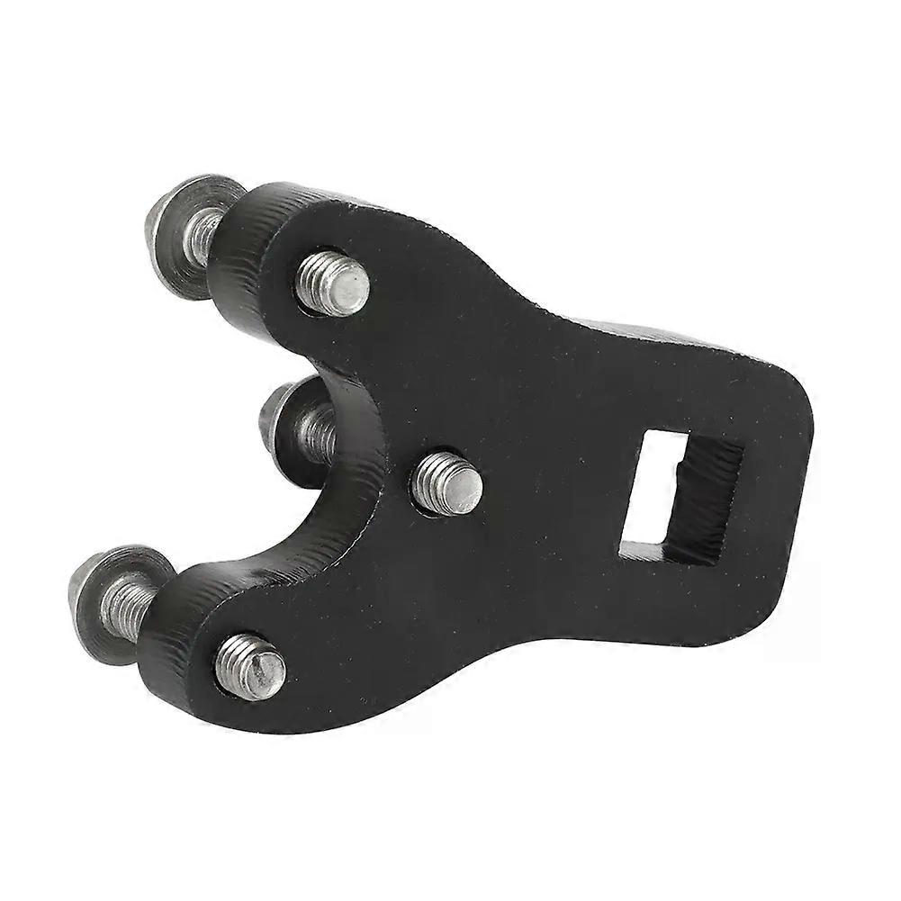 For Evinrude ETEC e-tec 75-130hp 2005- Trim Tilt Seal Kit 5008985 5008773 5008917 With End Cap ...