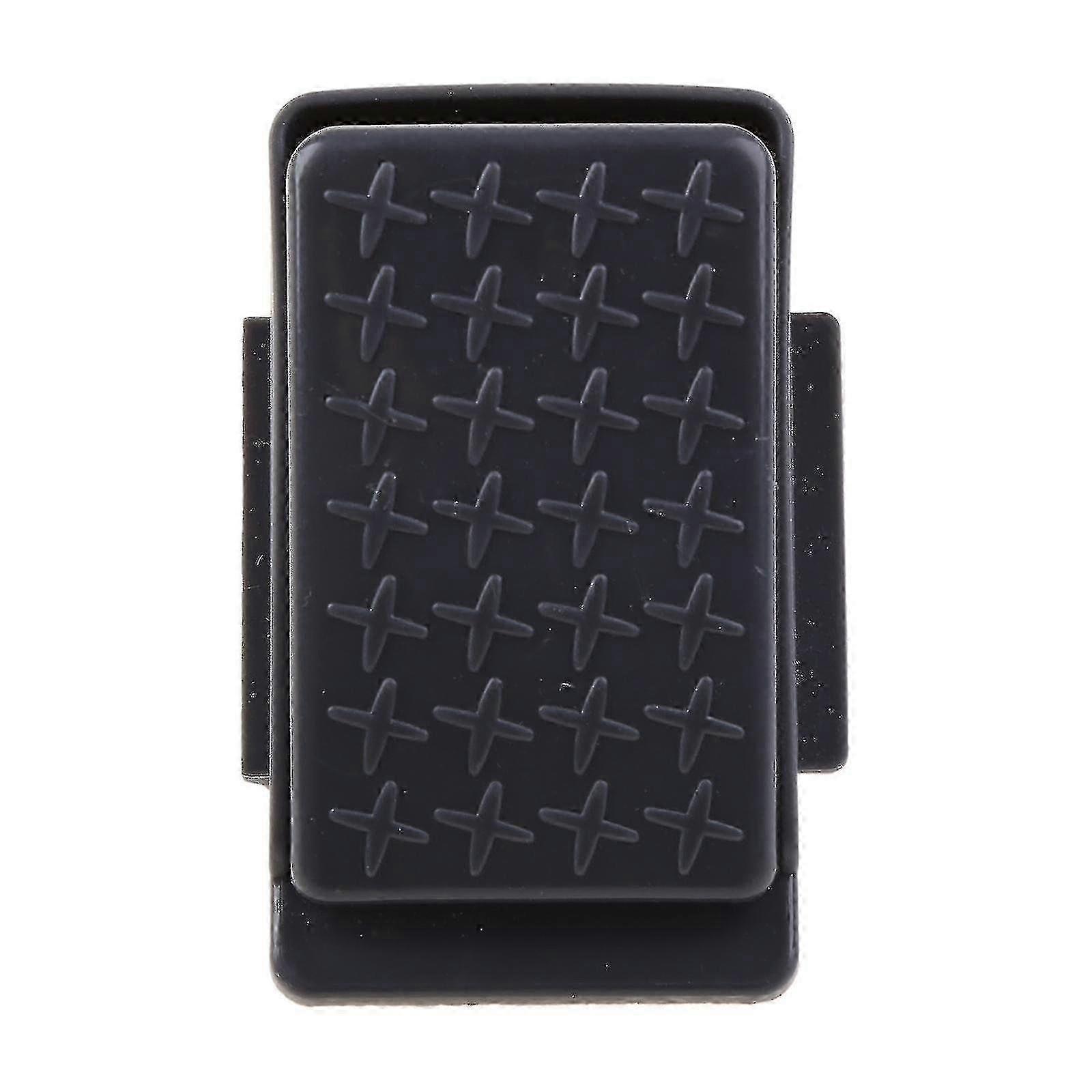 Replacement Accelerator Pedal Reset Switch for Kids Electric Ride-On ...