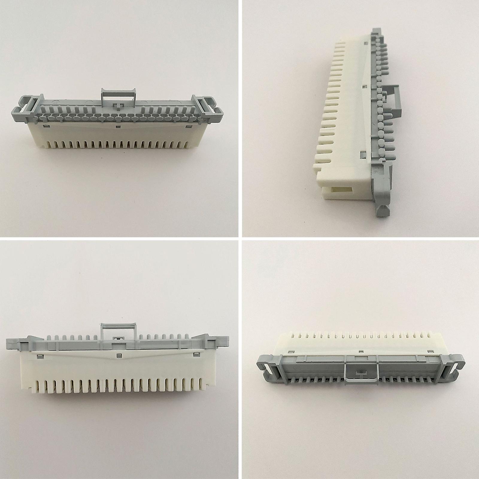 10 Pairs Krone Article Telephone Voice Module Spring Snaps Into Wiring ...