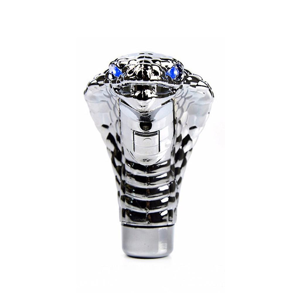 Gear Stick Shift Knob Car LED,Gear Stick Shift Knob Car Stick Shift ...