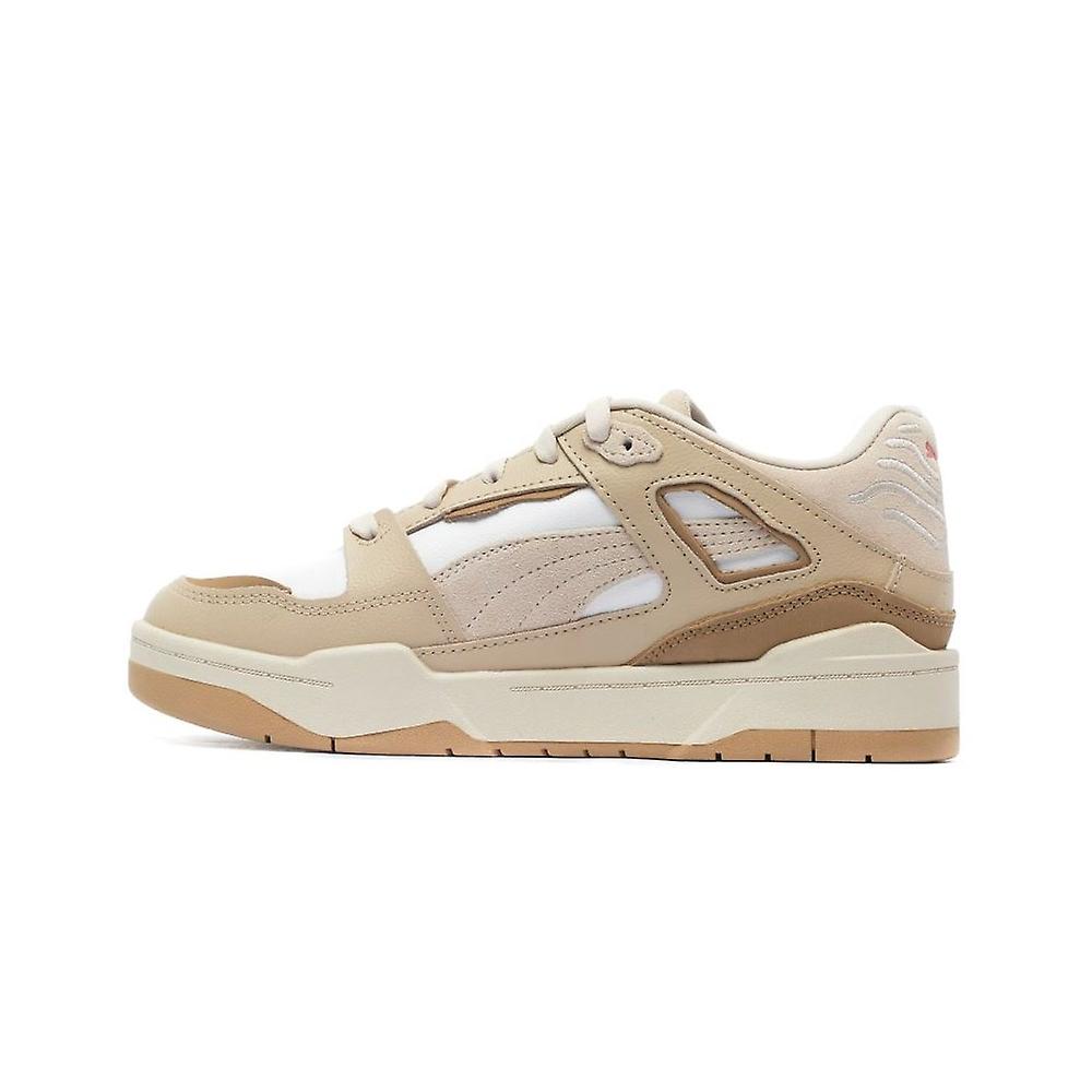 Shoes Puma Slipstream No Filter 39527701 | Fruugo UK