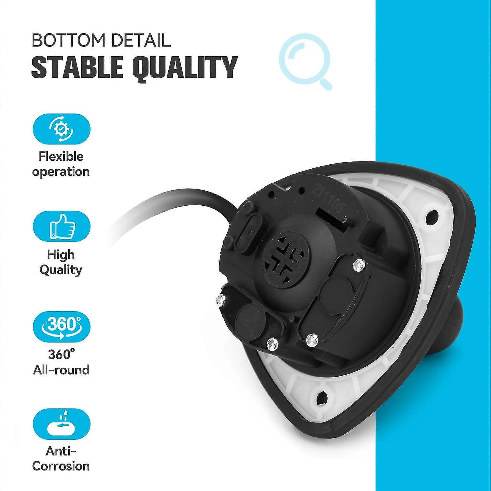 7919040042 360 Electric compatible withklift Controller Central ...