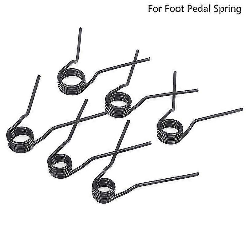 Wire diameter Tire Changer Balancer Machine Heavy Duty Torsion Spring ...