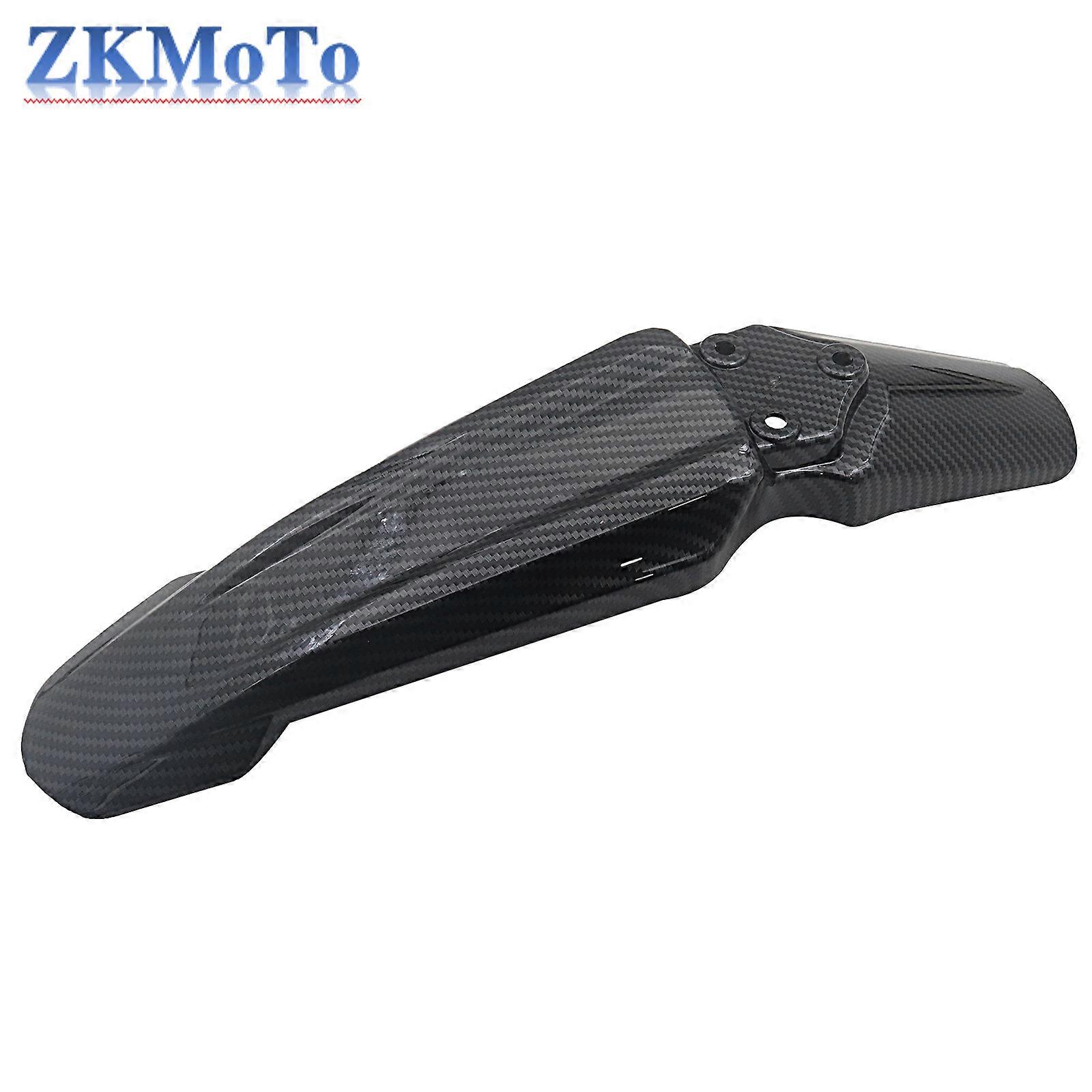 Electric Motorcycle Front Fender For Sur Ron Sur-Ron SurRon Light Bee X ...