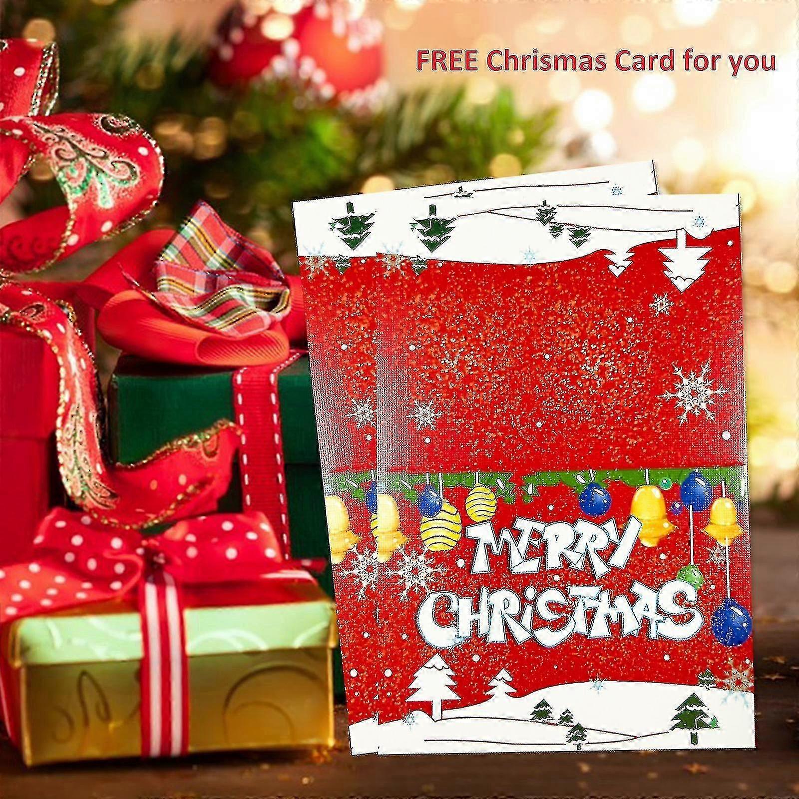 Disco Ball, 5w Led Disco Ball, Rgb Disco Stage Light, Party Light ...