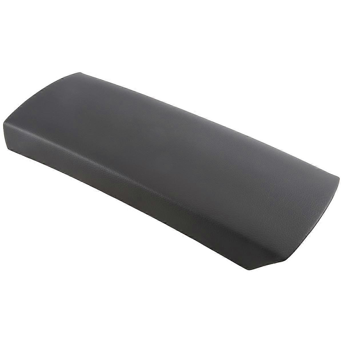 Car Center Console Lid Armrest Top for Prius 2004-2009 | Fruugo UK