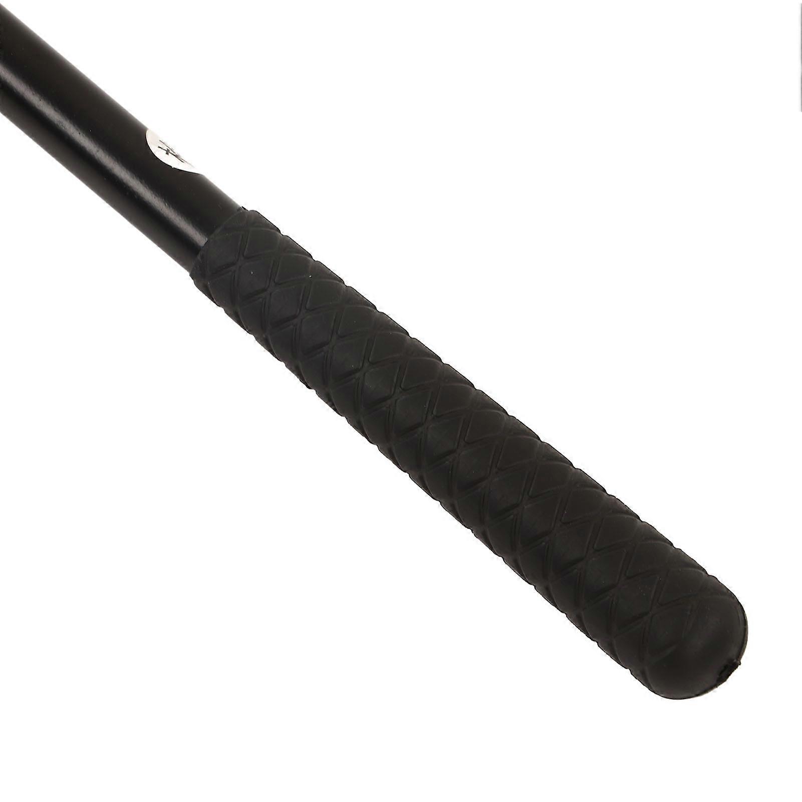 U Type Mooring Rope Threader Stainless Steel Dock Hook Cable Wire ...