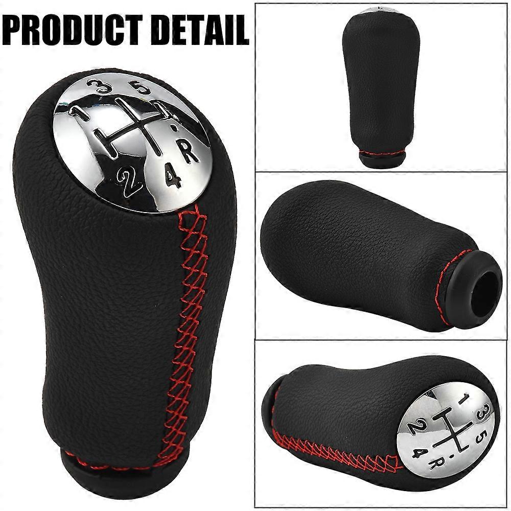 For RENAULT CLIO MK3 3 MEGANE MK2 Kangoo SCENIC MK2 5-speed Car Gear ...