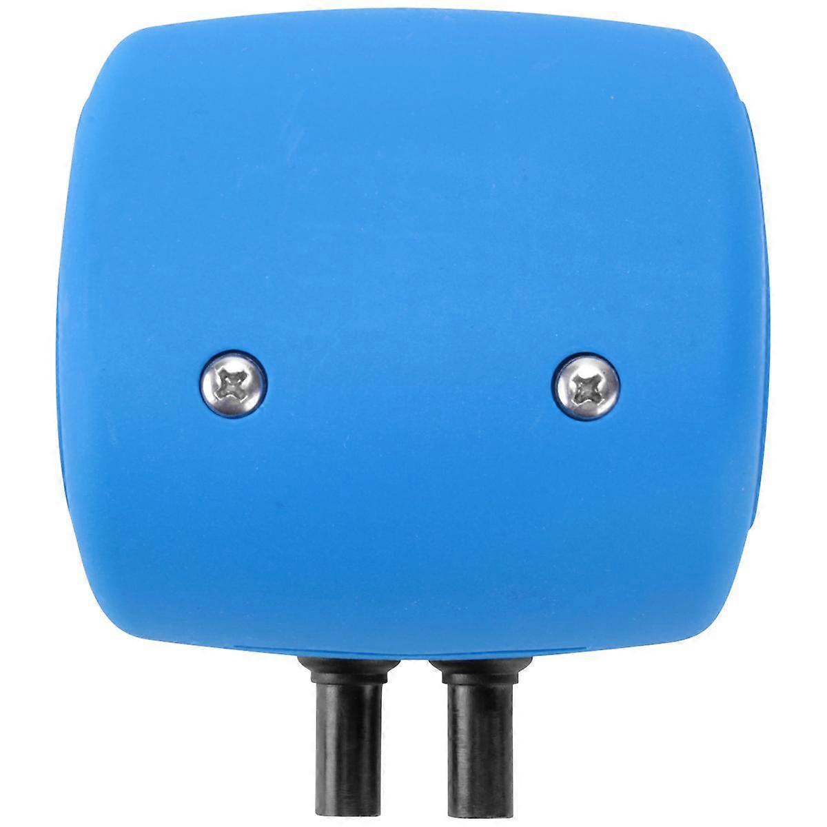 Plastic Milking Machine Pulsator L90 Pneumatic Milk Pneumatic Pulsator ...