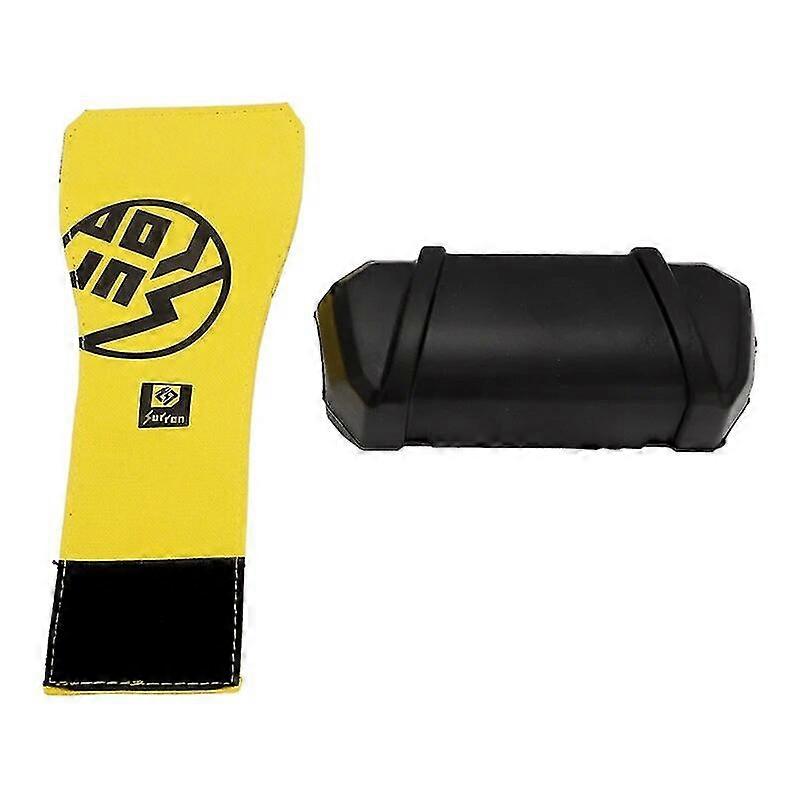 For SURRON Sur-Ron Ultra Bee Storm Bee Electric Motorcycle Chest ...