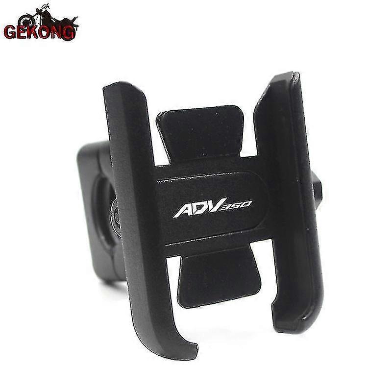 For Honda Adv350 Adv 350 Handlebar Mobile Phone Holder Gps Stand ...