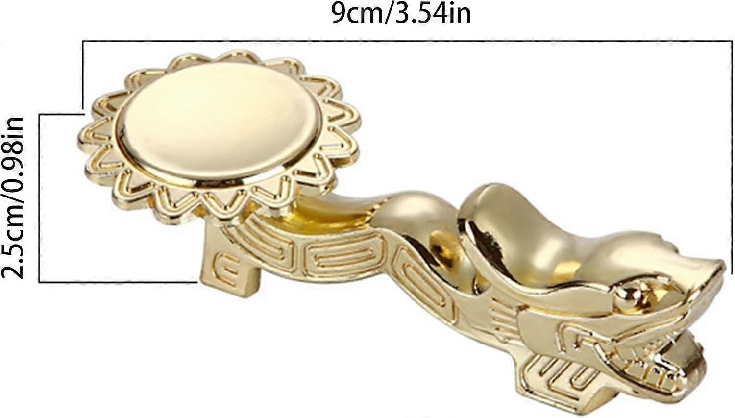 Chopstick rest Chinese chopstick rest Spoon and fork rest Dining table ...