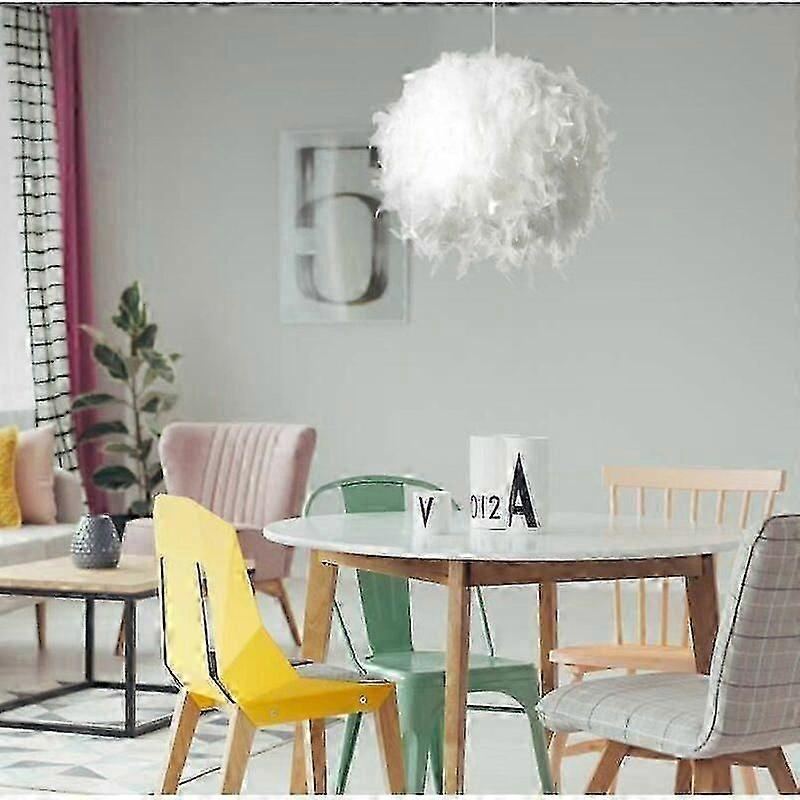 Ceiling Pendant Light Fixture Modern Chandelier Light Fixture Living ...