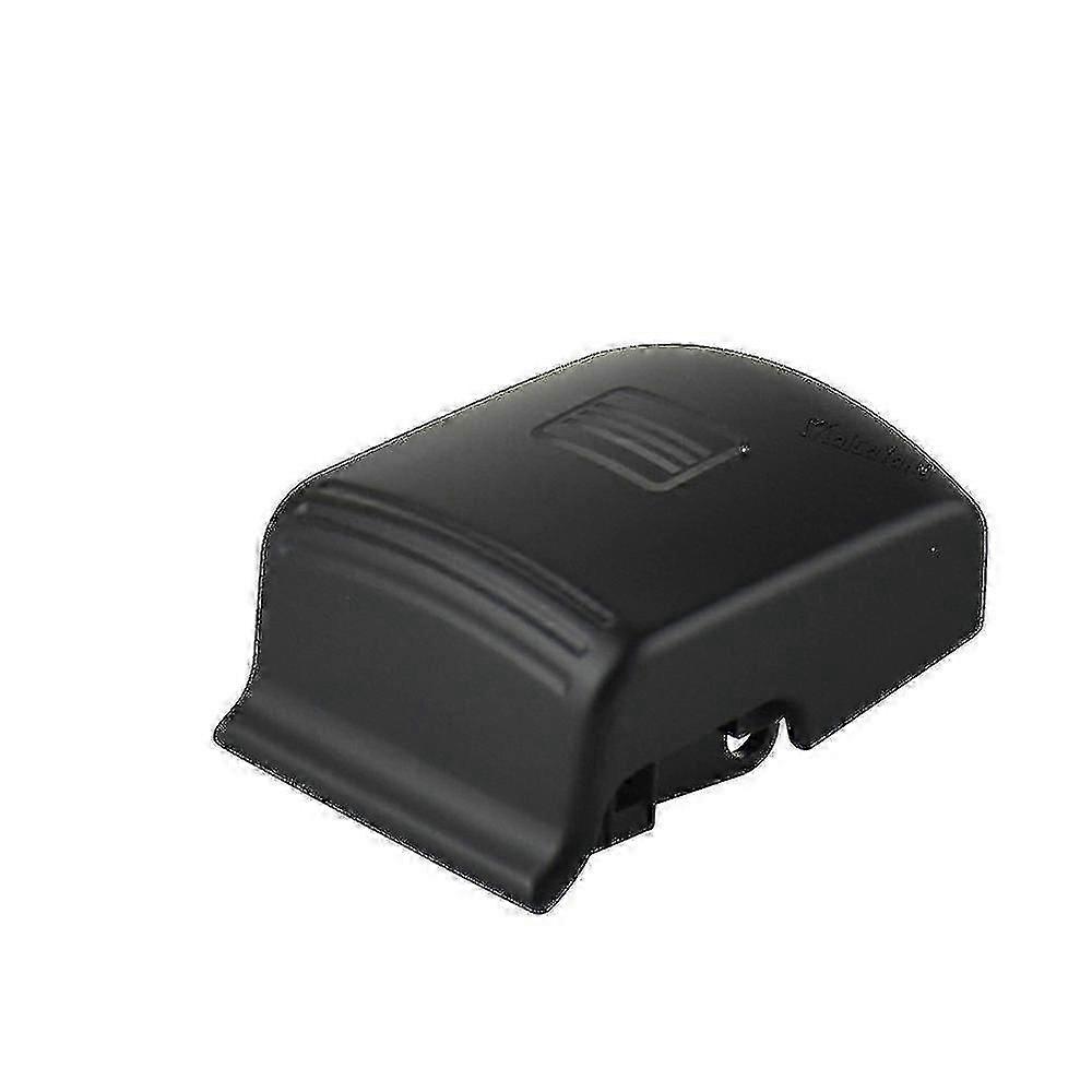 Sunroof Window Switch Button Plastic Switch For Mercedes-benz W204 C ...