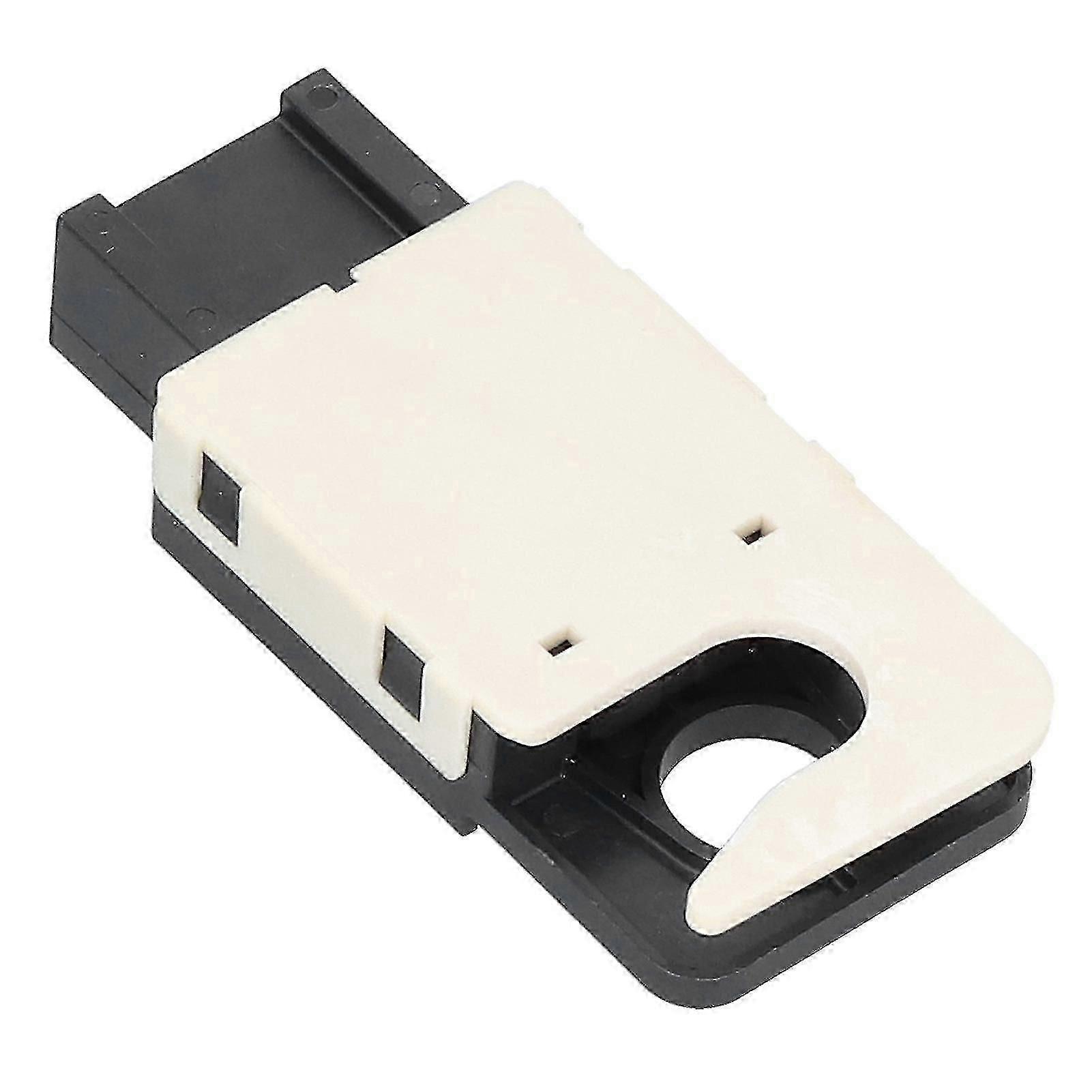 Brake Light Switch 25981009 For Chevrolet Suburban 1500 / Silverado ...