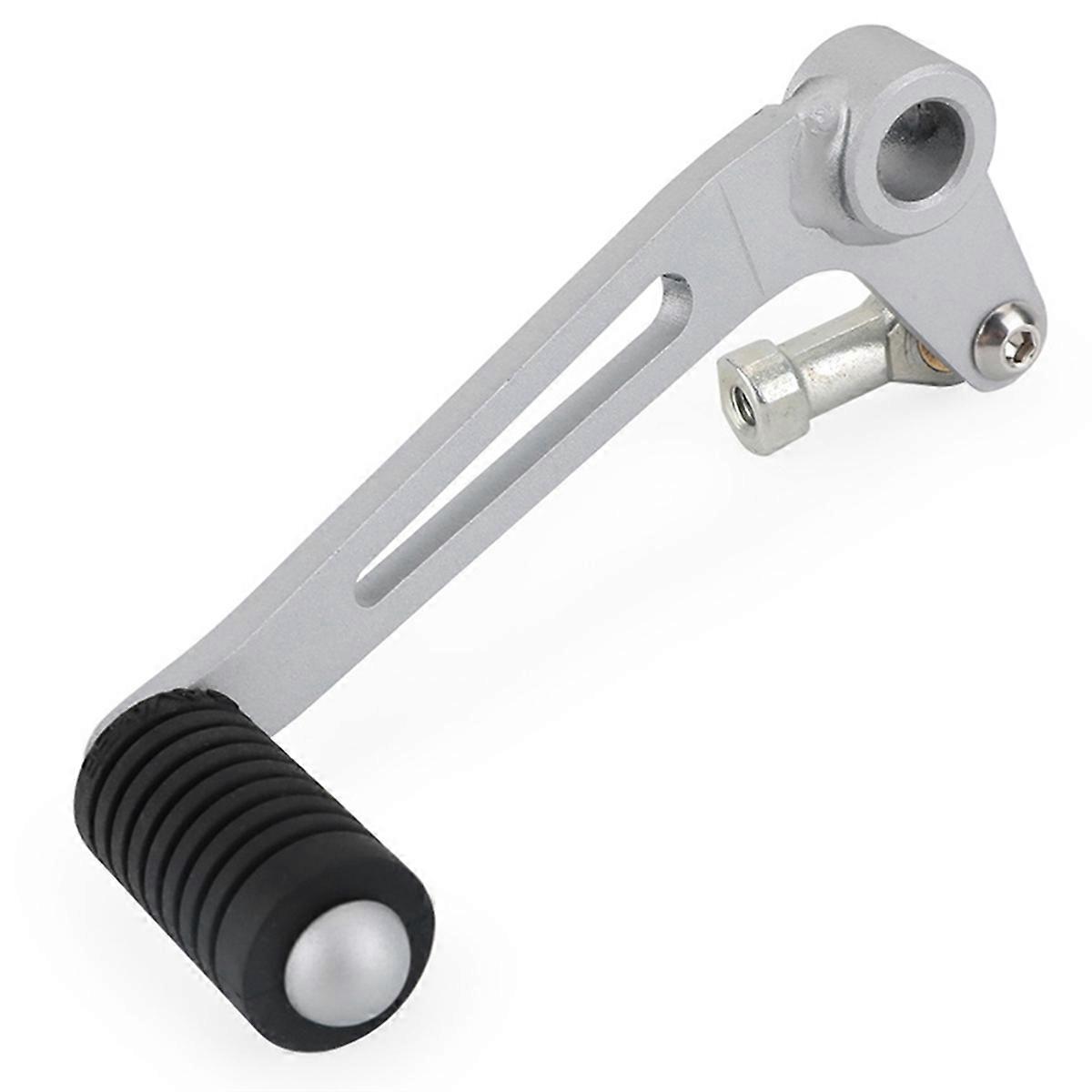 Motorcycle Gear Lever Gear Shift Lever Left Side for Kawasaki Z900 Z800 ...