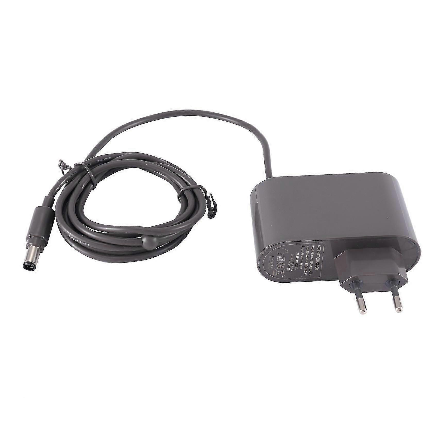 For Dyson Vacuum Cleaner Charger DC30 DC31 DC34 DC35 DC44 DC45 DC56 ...