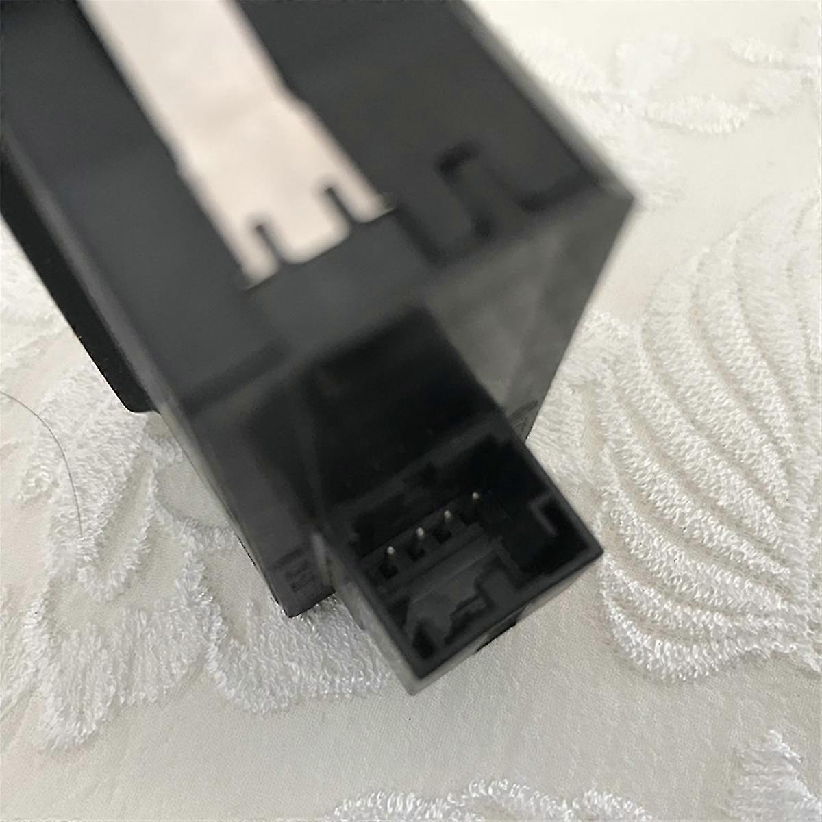 2016-2017 A4 B9 Q2 A5 Coupe Trunk Lock Switch Button 4G0 959 831 ...