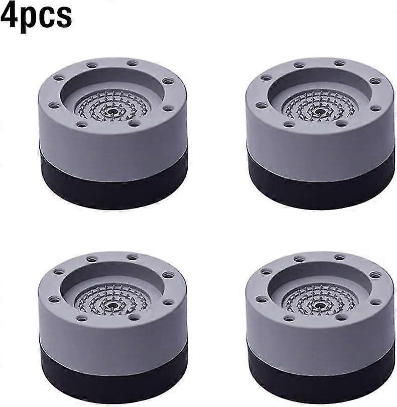 Washing Machine Anti-Vibration Parts, Washing Machine Anti-Vibration ...