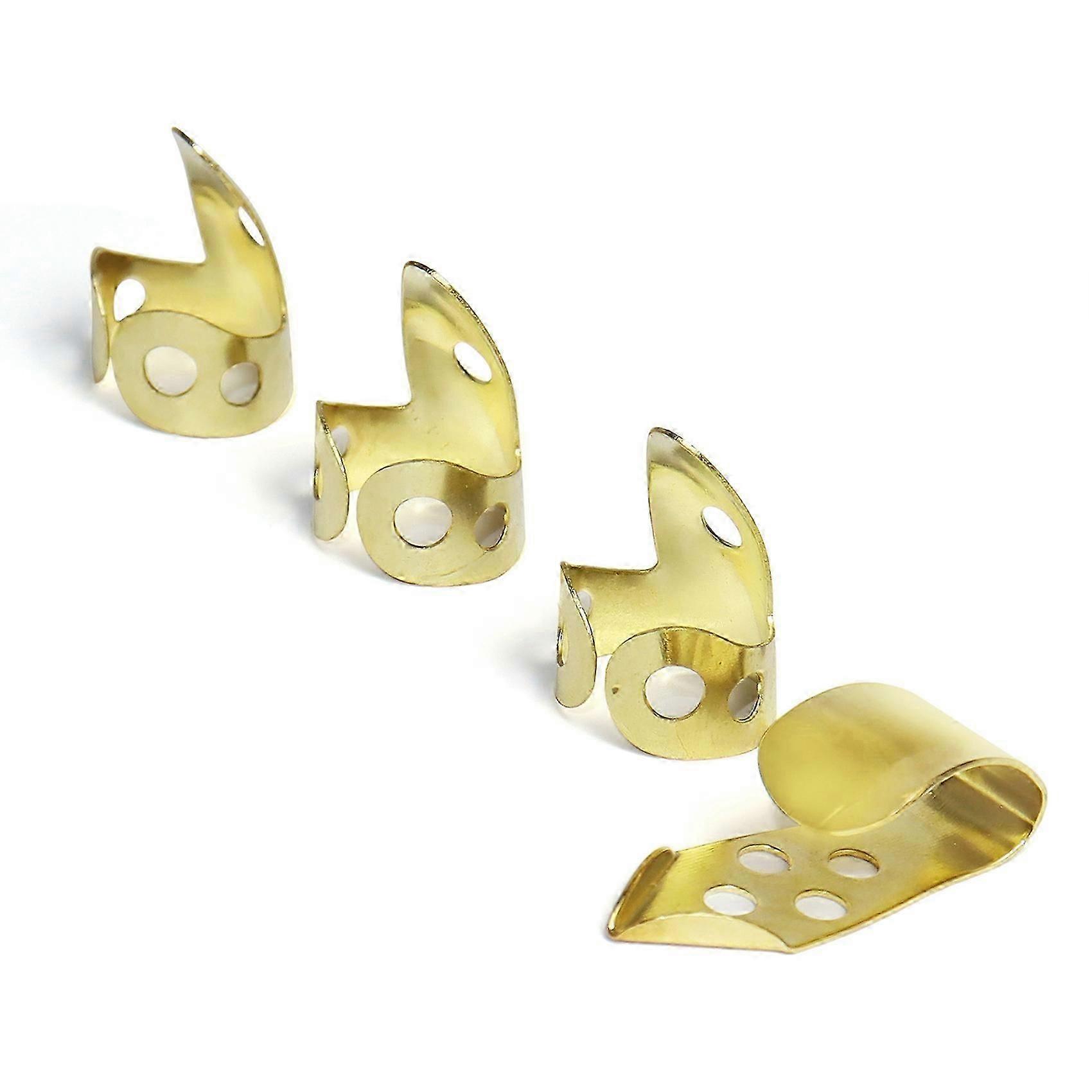 12Pcs Luminous Carp Fishing Feeder Coil Inline Fishing Tackle Bait ...