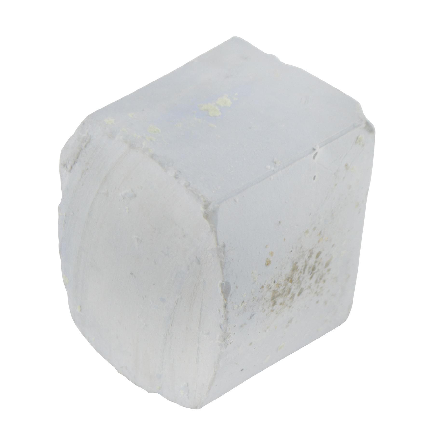 Menzerna Blue Final Finishing Polishing Buffing Compound Wax Soap ...