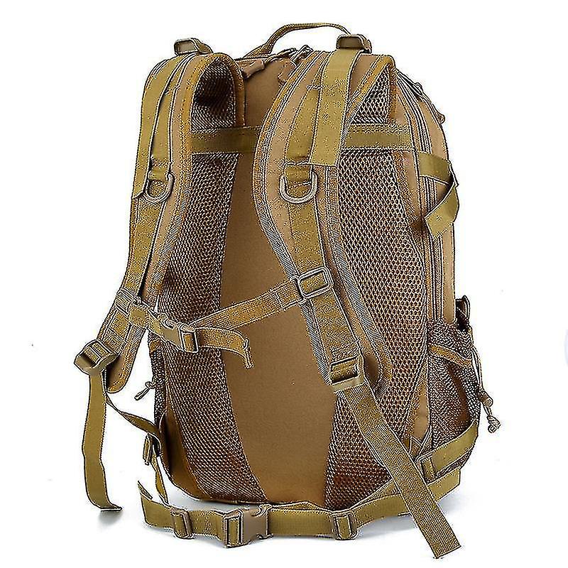 Backpacks ful outdoor sport swagger bag backpack for students or adults ...