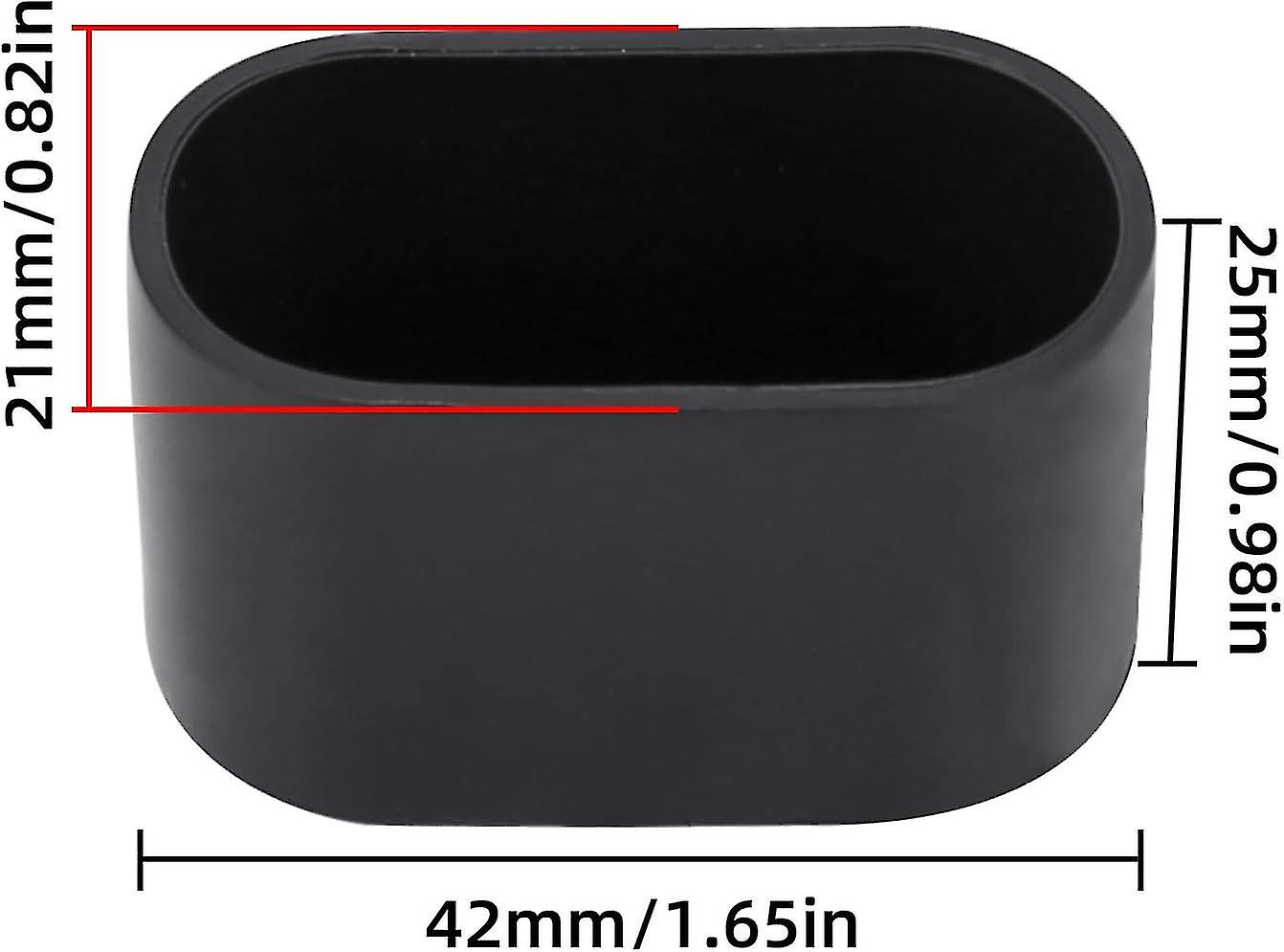 16pcs Chair Leg Cap Chair Leg Protector Floor Protector Foot Caps ...