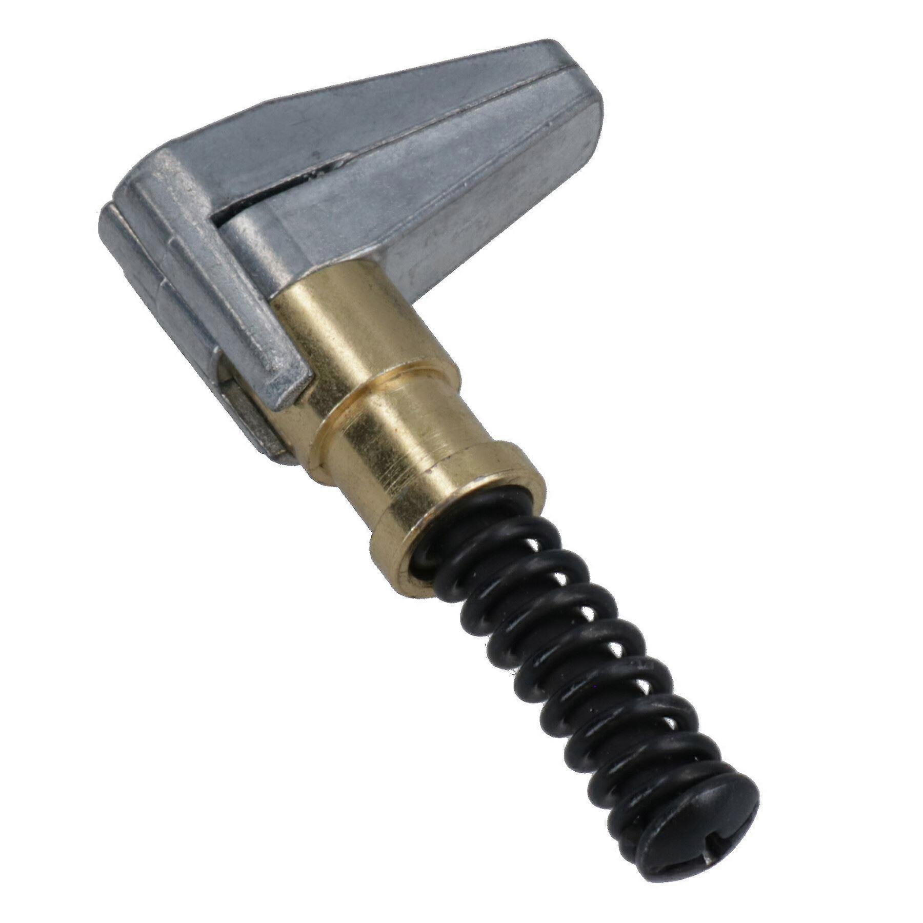 Sheet Metal Fasteners Restoration Clamps Grips Cleco Fastener Complete ...