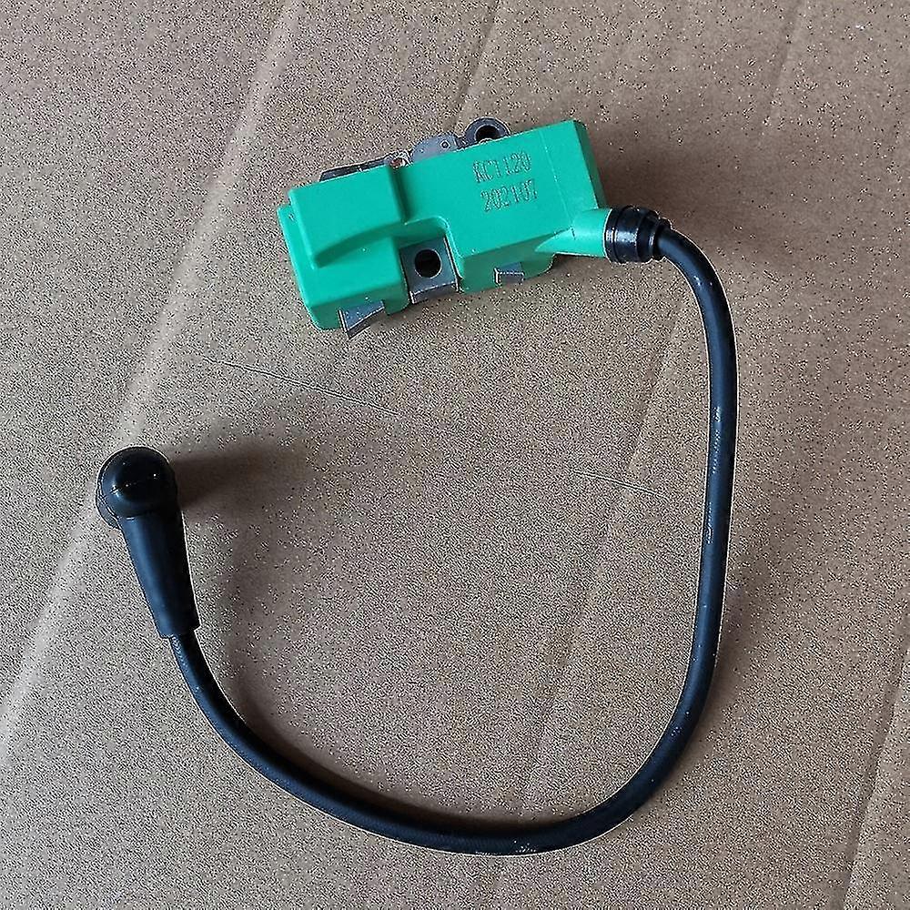 Kryc-husqvarna Partner K750 K760 K770 Ignition Coil Husqvarna High ...