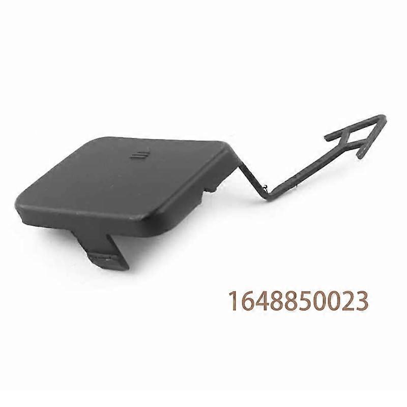 1648850023 for W164 ML320 X164 GL320 2005-2012 Front Bumper Tow Hook ...