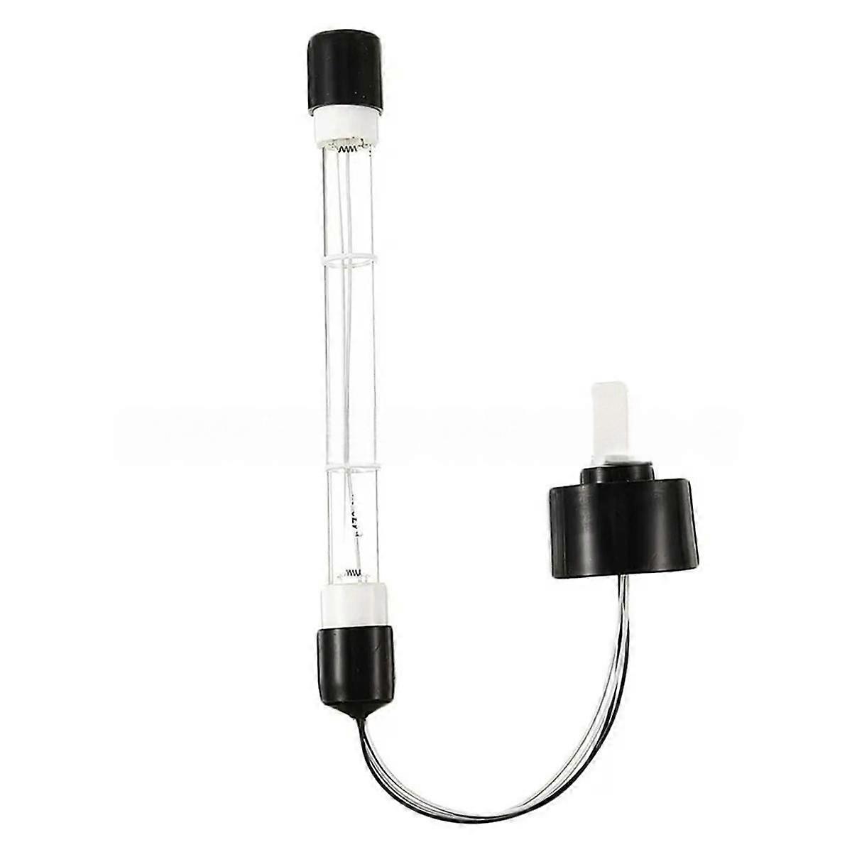 472-841 Hot Tub, Pool & Spa Bulbs 6472-857,94-1552, UVL-3LRK-, UV Bulbs ...