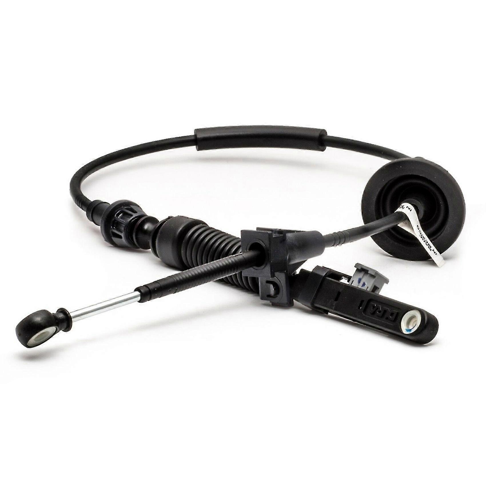 Automatic Transmission Range Selector Lever Cable For Hummer H2 | Fruugo UK