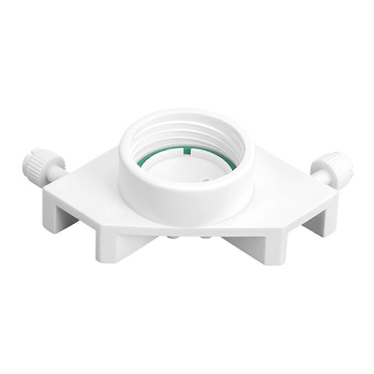 Aquarium Fish Tank Water Level Controller Automatic Water Filler DIY ...