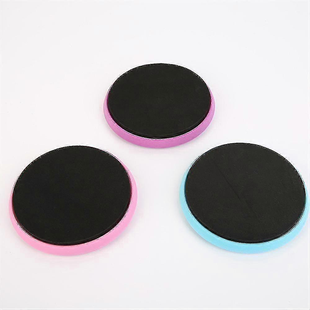 Ballet Turning Disc Gymnastics Turning Board For Ballet Dancer ...
