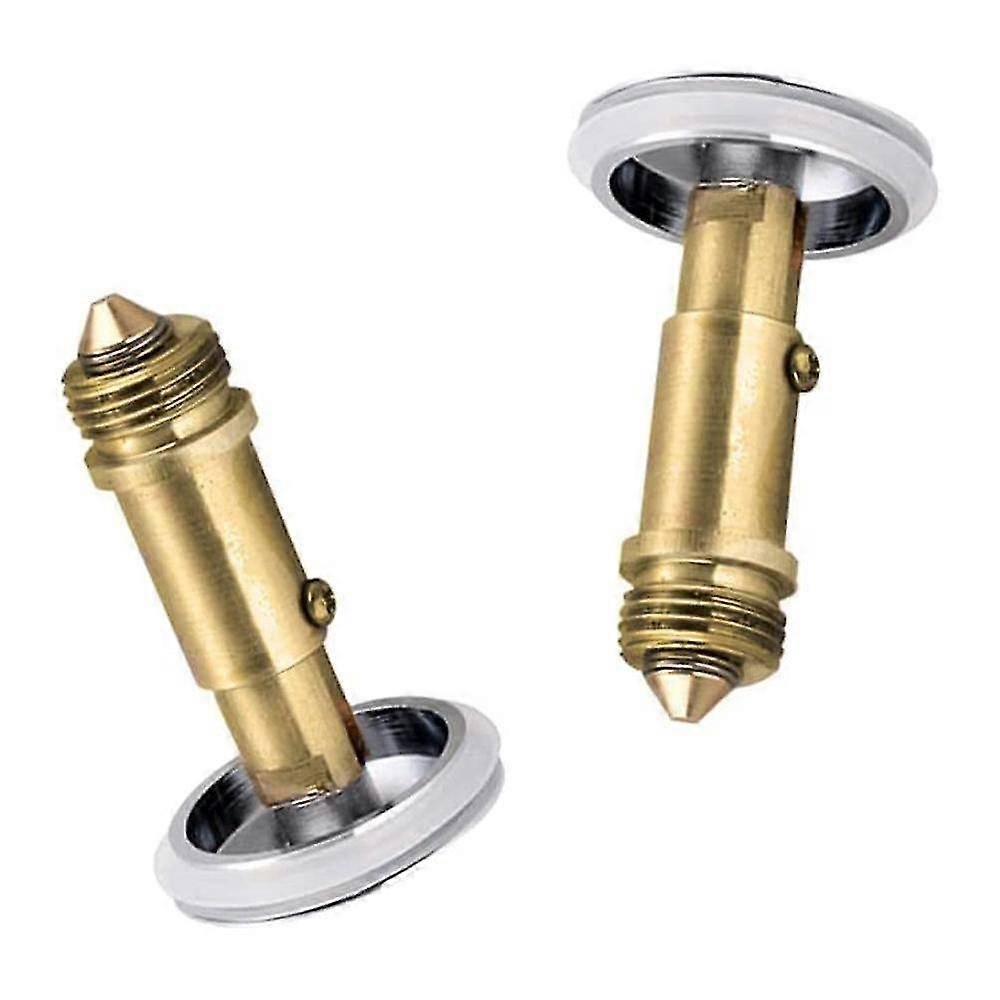 Other Sink Accessory 1 Piece Bathtub Stopper Bathtub Drain Stopper ...