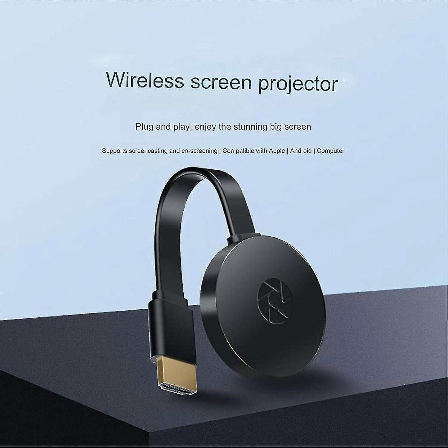 Tv Box- Access All Channels For Free, Tv Box, Suitable For Hdmi ...