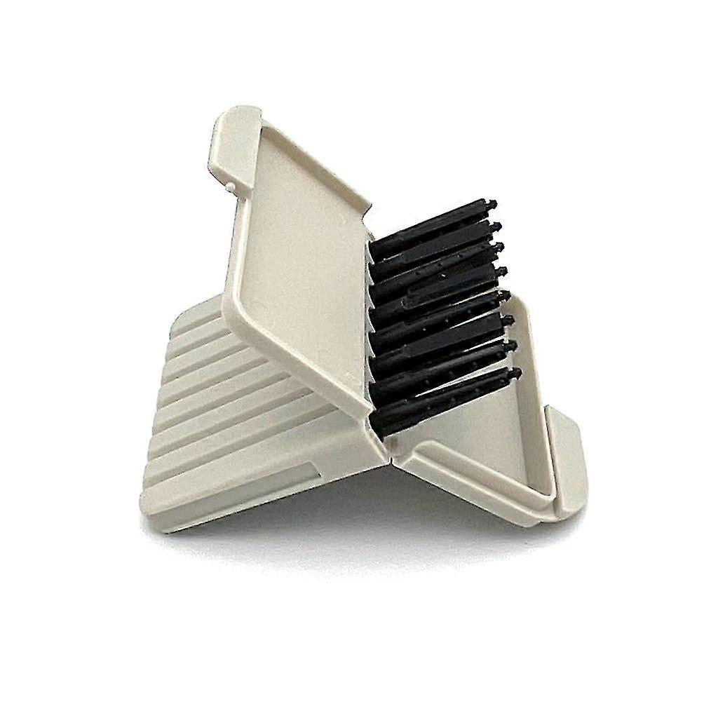 Cerustop Filters| Hearing Aid Filter/Cerumen Filter | for Hearing Aids ...