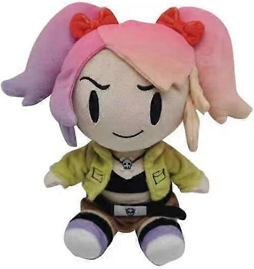 2023 New SMG4 Plush - 25" Cute SMG3 Plushie Toys for Game Fans Gift ...