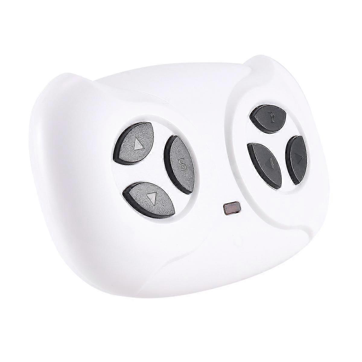 JR1922RXS 12V Kids Electric Vehicle 2.4G Bluetooth Remote Control and ...