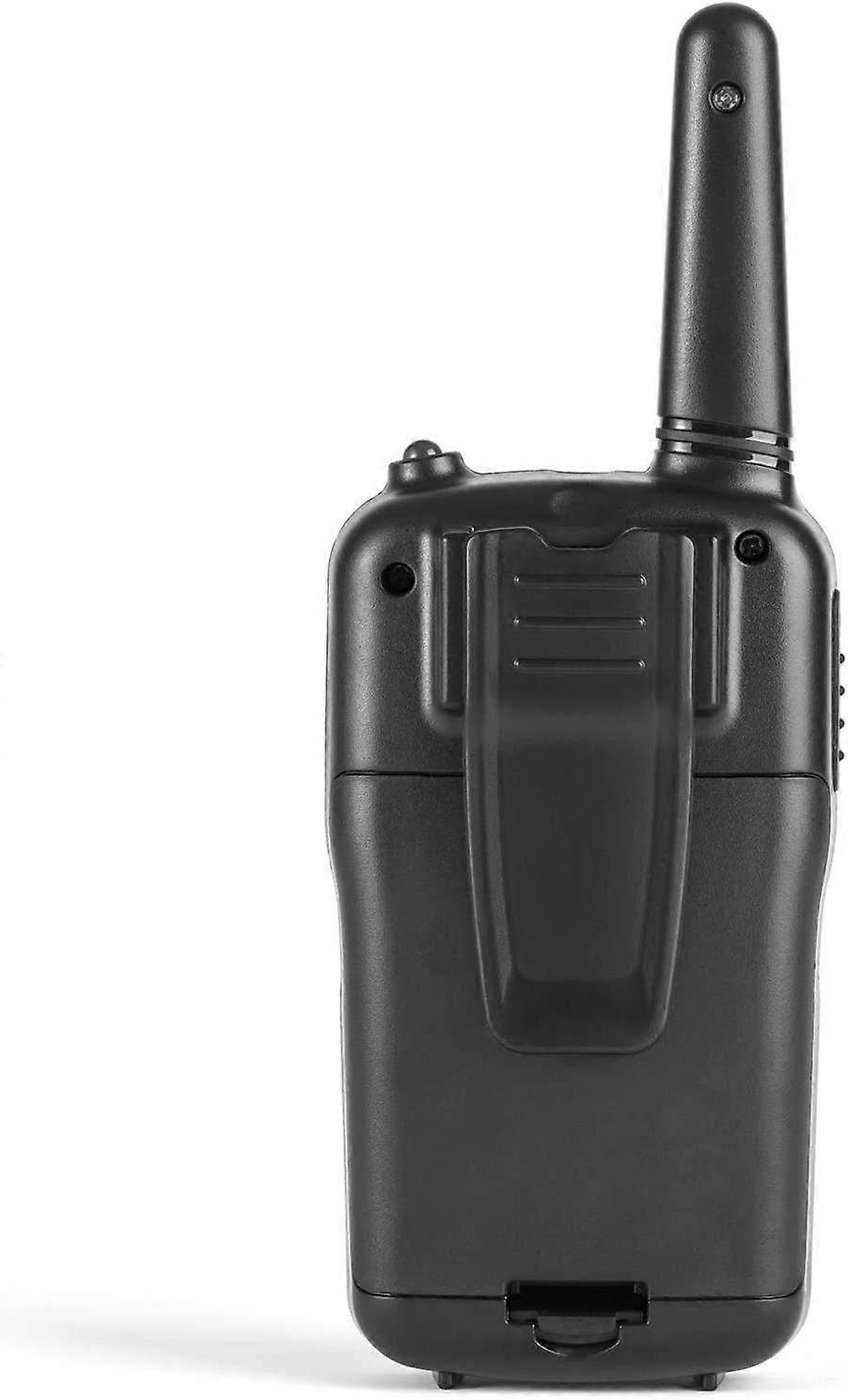 Walkie Talkietalkies For Children 2 Pack Frs Walkie Talkies Uhf ...